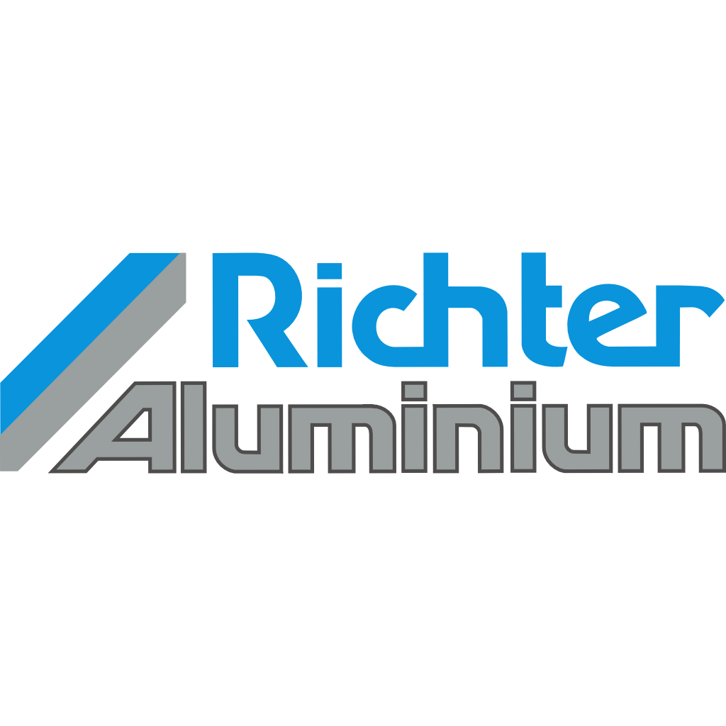 Richter Aluminium Connect